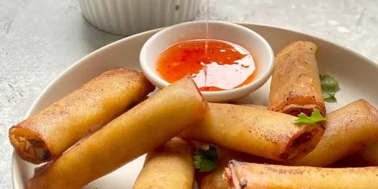 Destinations — Chatham Food Tour Highlights | Cape Cod Eats