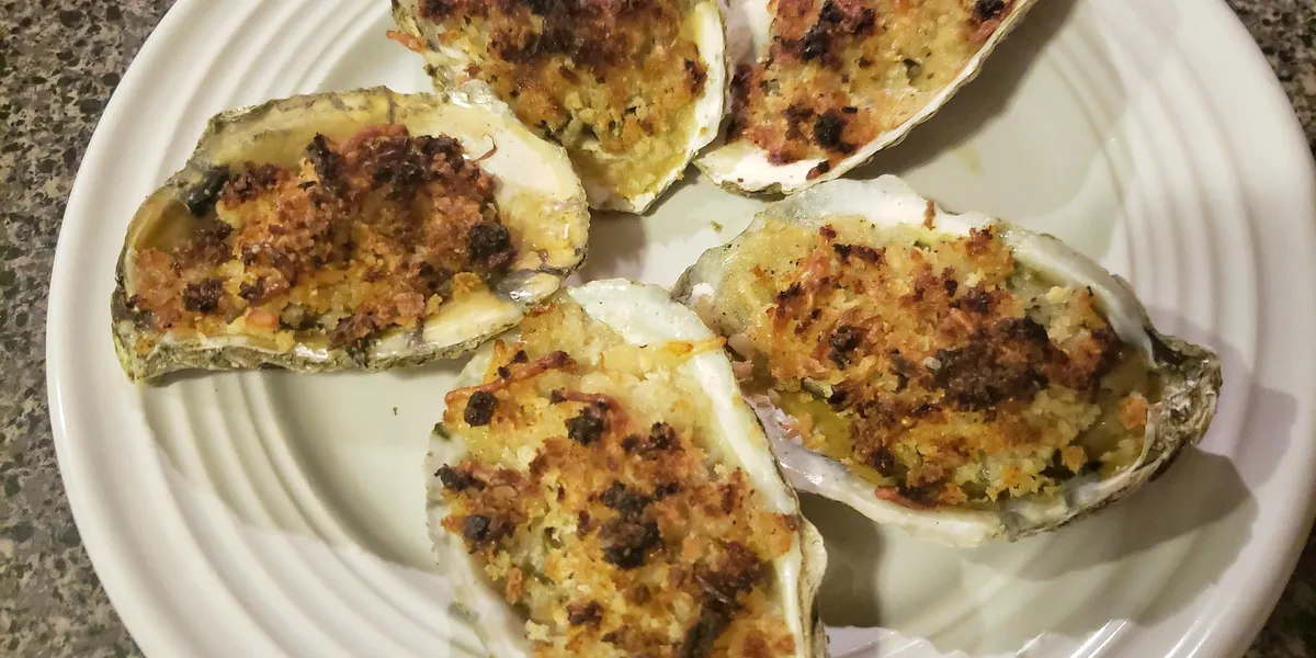 Contact Chatham Food Tours | Cape Cod Walking Food Tour